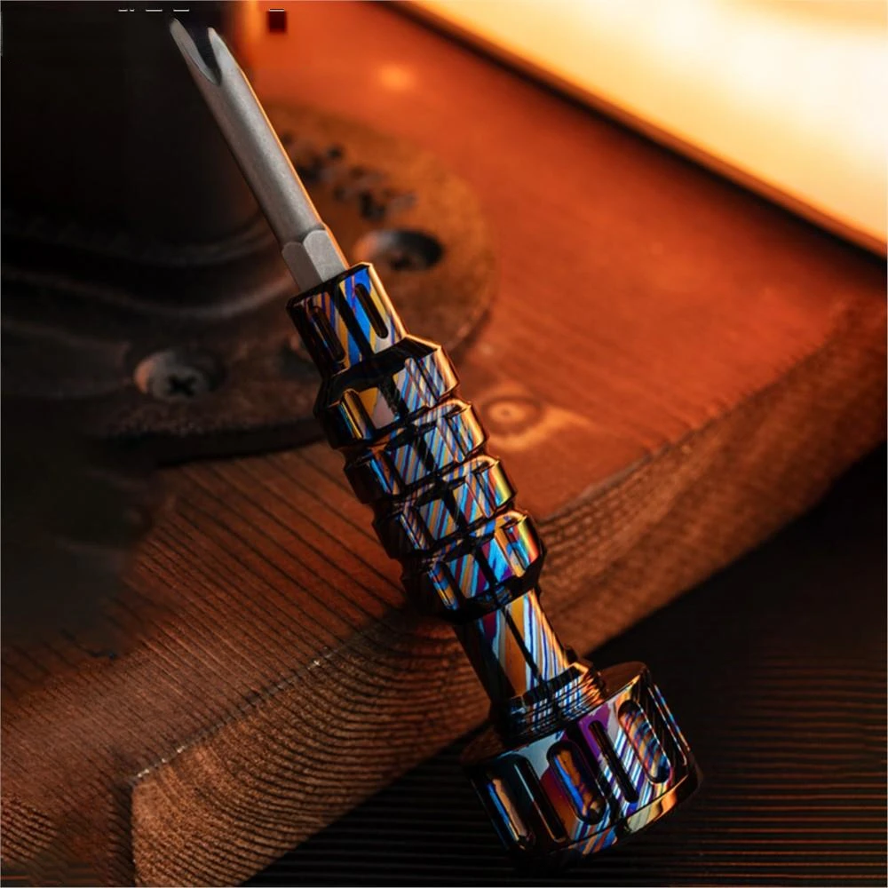 MINI-Small-Screwdriver-Gyro-Combination-Disassembly-Decompression-Batch ...