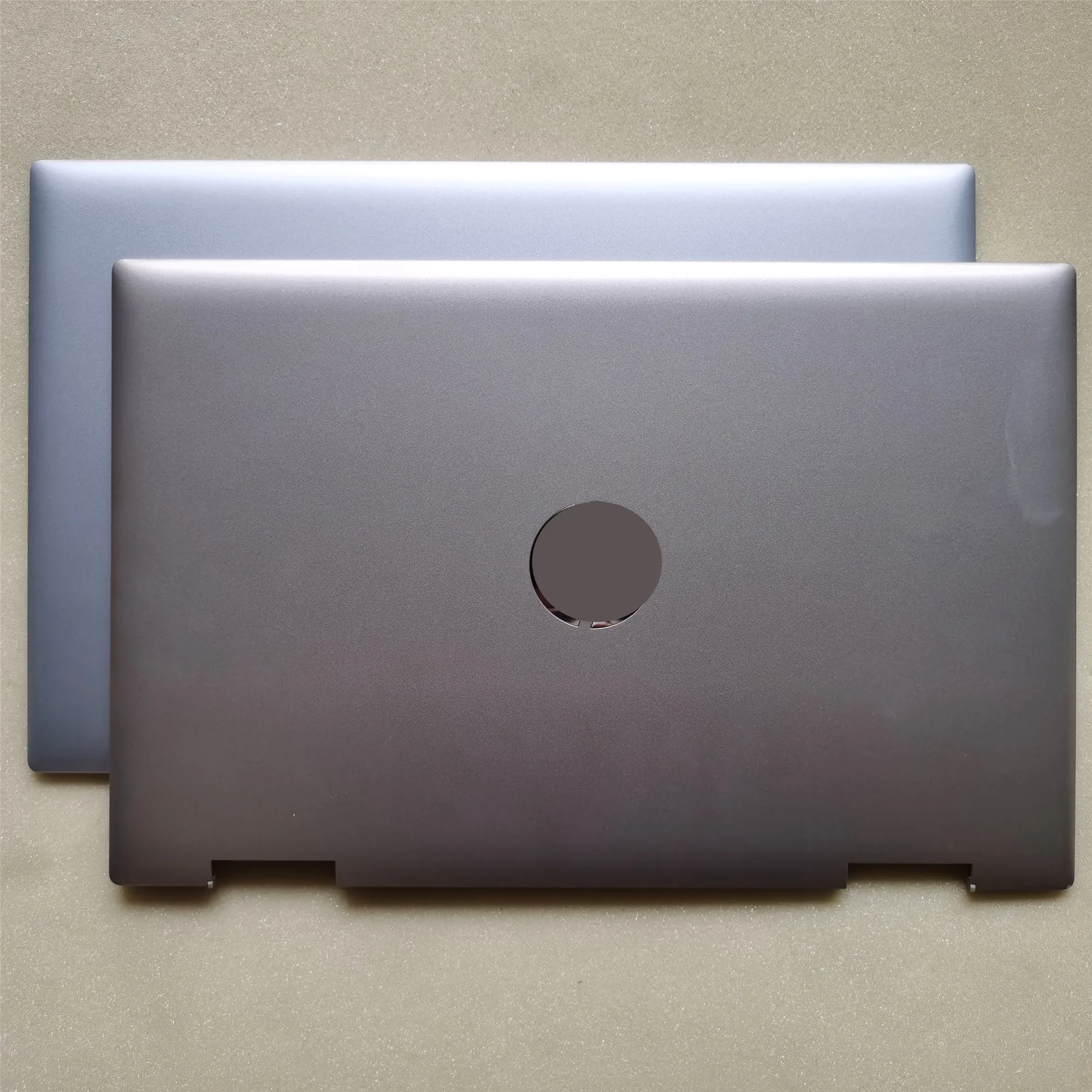 90-new-laptop-top-case-base-lcd-back-cover-for-HP-14-dy-14-DY-M45001.jpg