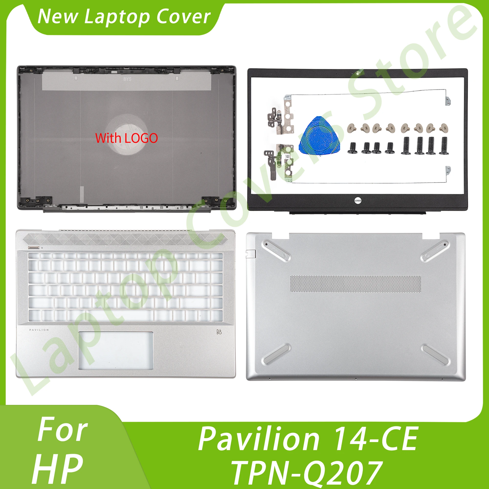 Store Home Products Getaway Deals Feedback