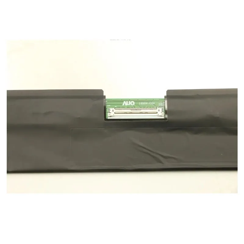 MNG007DA1-4-de-pantalla-LCD-de-16-0-pulgadas-NE160QDM-N63-V8-0 ...