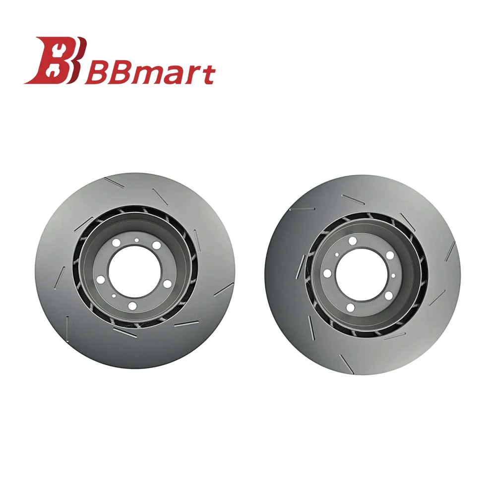 BBmart-Auto-Parts-1-Pair-97035240300-97035240400-Left-Right-Rear-Brale ...