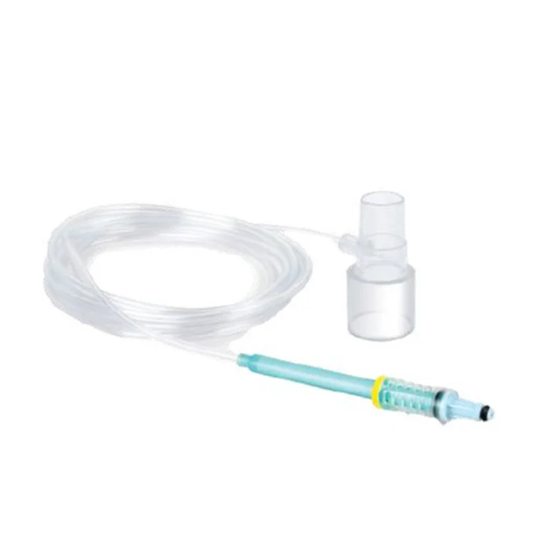 Original-New-3828-Masimo-NomoLine-HH-Adult-Pediatric-Airway-Adapter-Set ...