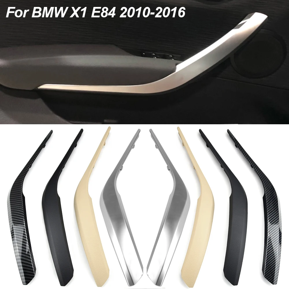 Upgraded-Car-Left-Right-Interior-Door-Armrest-Pull-Handle-Outer-Cover ...