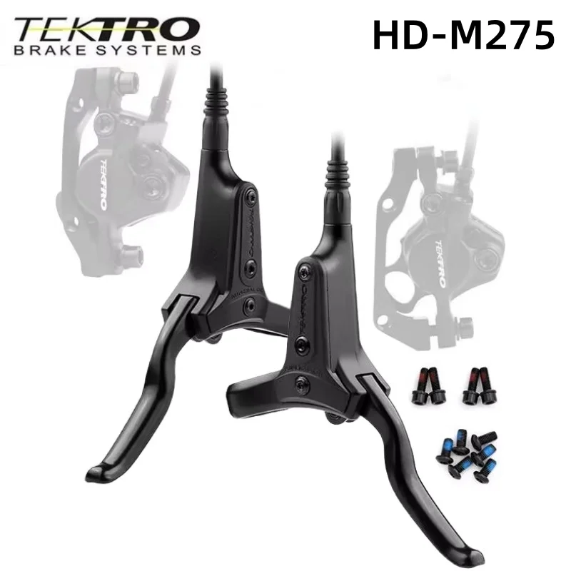 TEKTRO-HD-M275-MTB.png