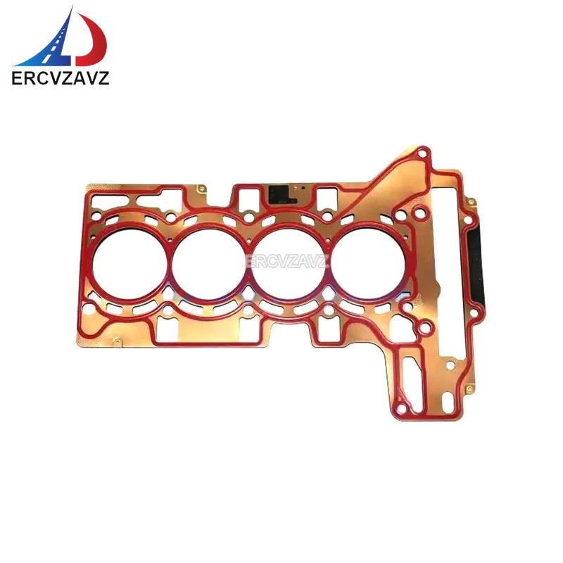N20 N26 Engine MLS Cylinder Head Gasket 11127620697 for BMW F34 F30 F10 ...