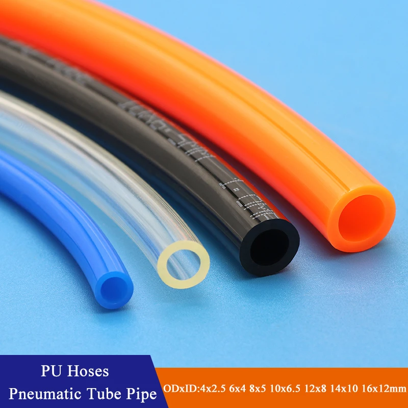 Store Home Products Outdoor Fun Feedback