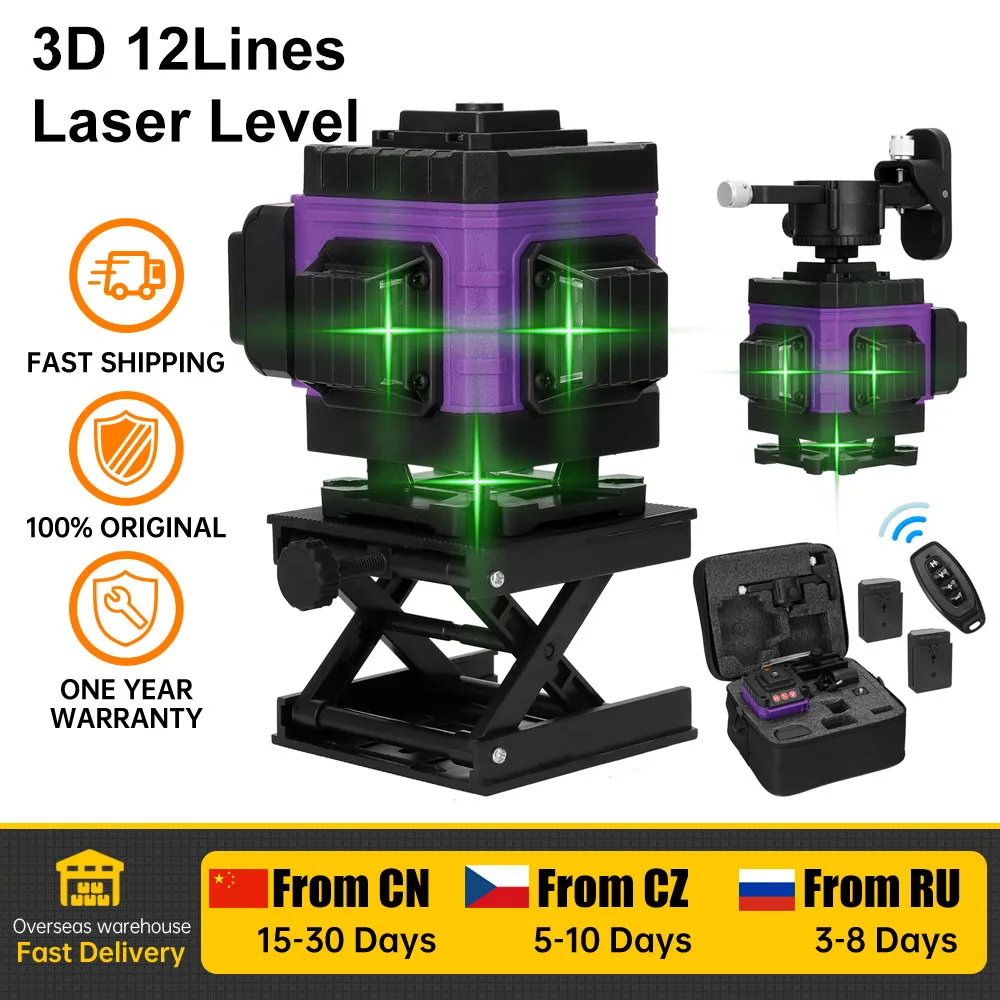 sklep domu Produkty Opinia