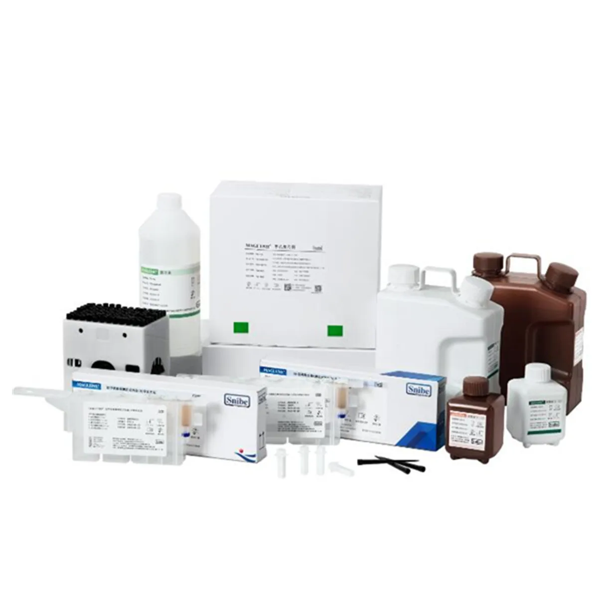 Store Home Products Outdoor Fun Feedback