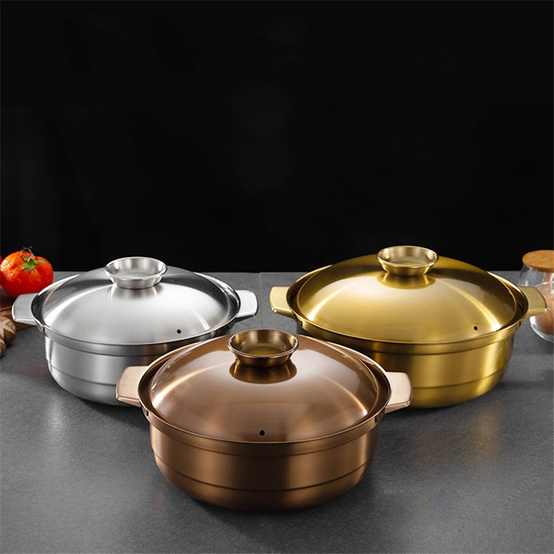 Store Home Products Sale Items Top Selling Feedback