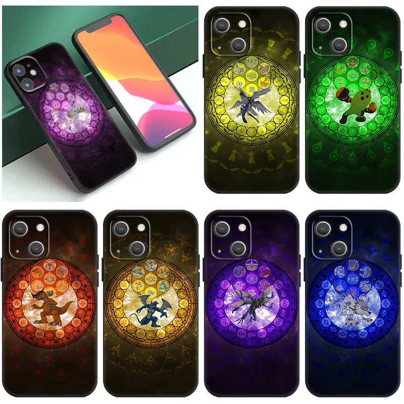 Anime-Digimon-Phone-Case-For-Apple-iPhone-14-13-12-Mini-11-Pro-XR-X-XS.jpg