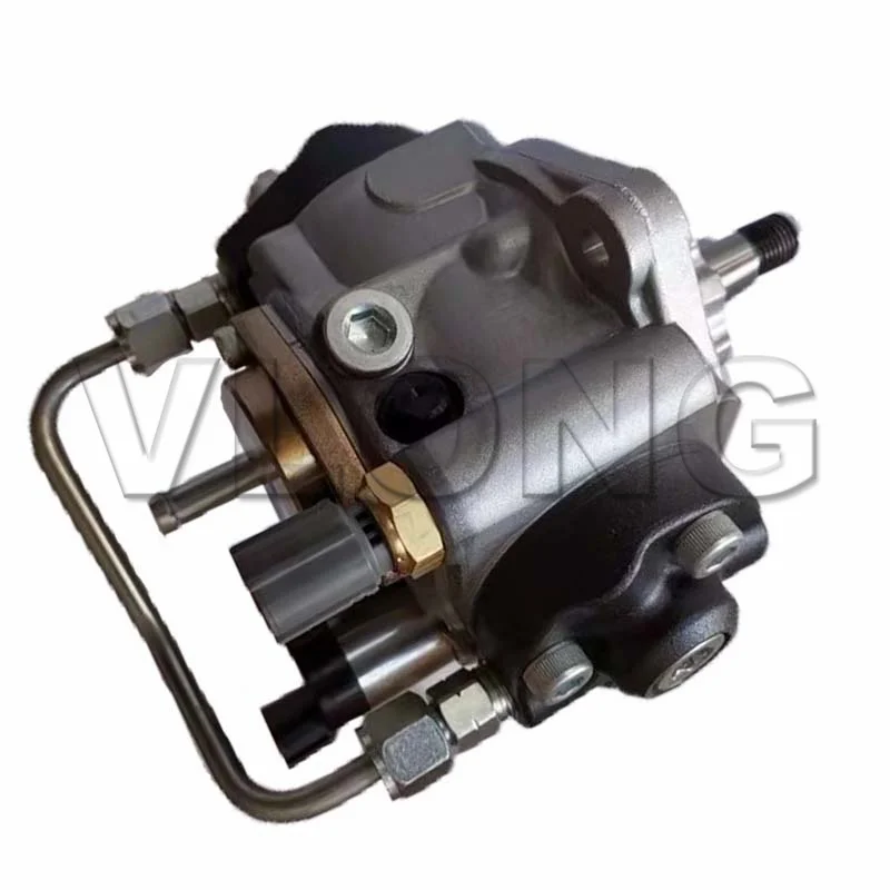 HP3-Diesel-Fuel-Injection-Pump-294000-1242-294000-0641-294000-1372 ...