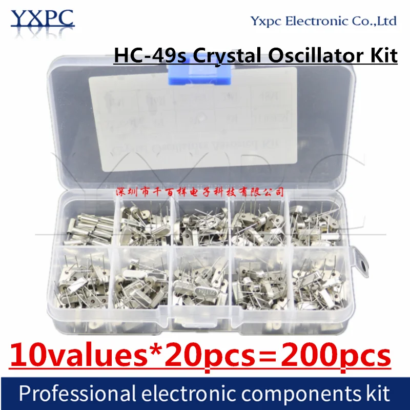 Kit-de-oscilador-de-cristal-HC-49s-cristales-pasivos-49S-4M-6M-8M-200-M-12M.png