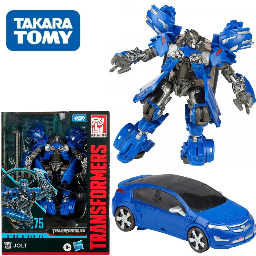 Original-Hasbro-Transformers-Studio-Series-75-Deluxe-Class-Jolt-115mm ...