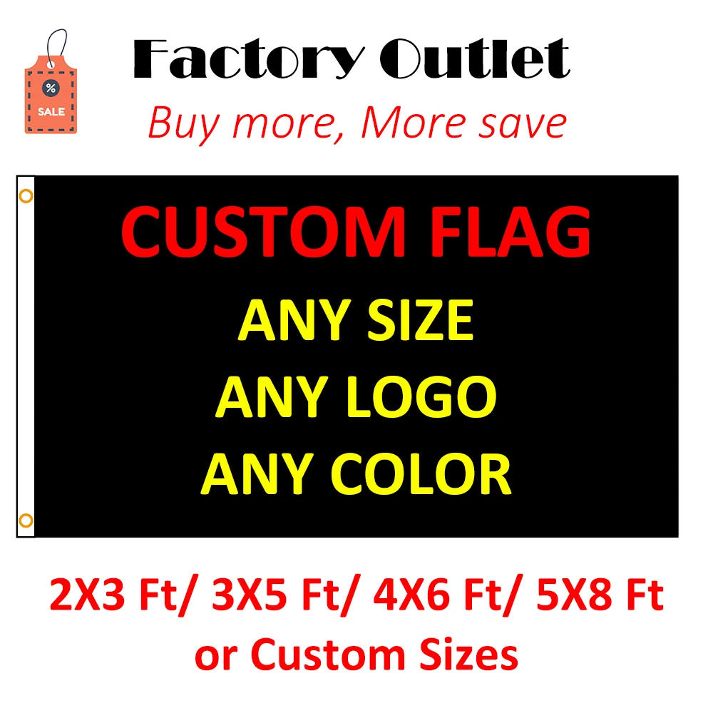 Custom-Flag-and-Banner-Durable-Polyester-HD-Printing-Flag-Free-Design ...