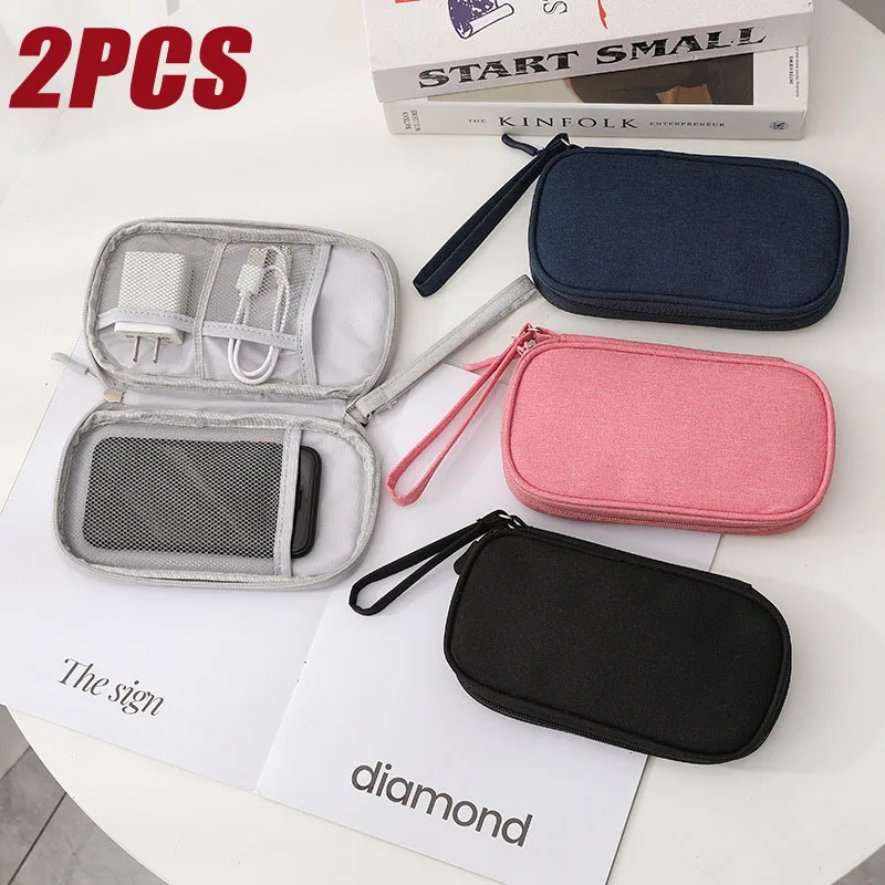 Travel-Cable-Bag-Portable-Digital-Storage-Pouch-Charger-Data-Cable-USB ...