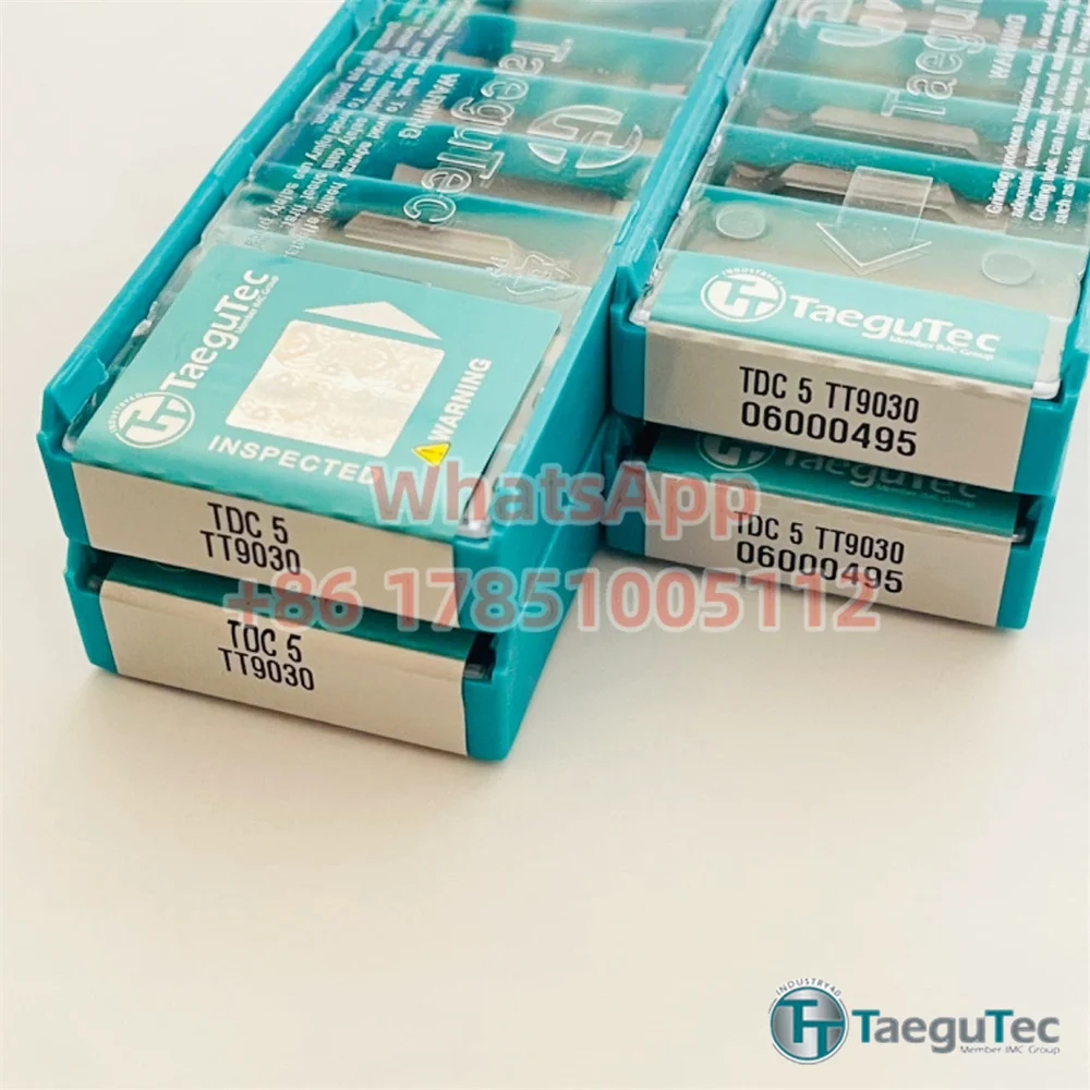Taegutec-TDC-5-TT9030-Original-Grooving-Carbide-Insert-TDC-5-Inserts.jpg