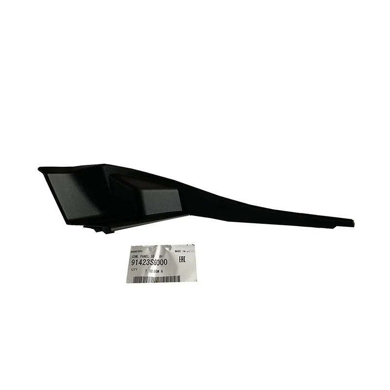 New-Genuine-Cowl-End-Seal-Kit-91423SG000-91423SG010-For-Subaru-2013 ...