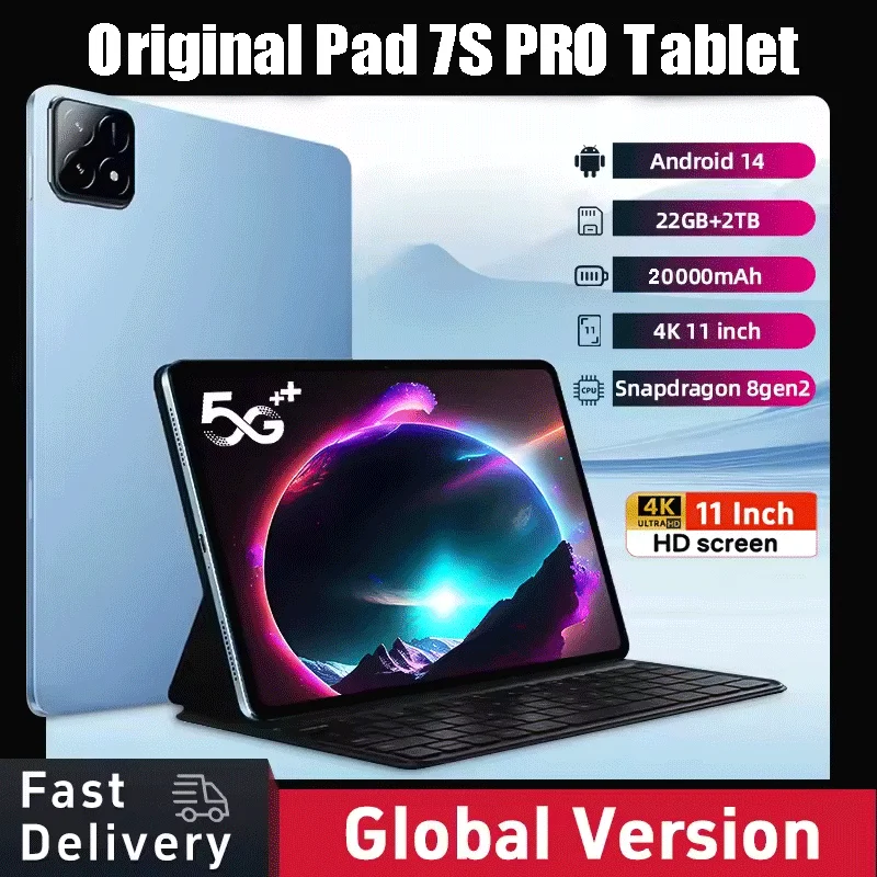 Seb3ec9aee85f4d9990415b1cad254614j.png
