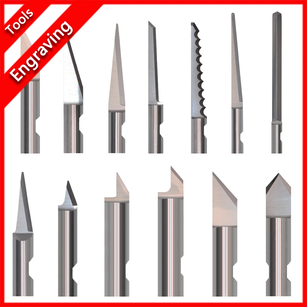 Vibrating-Knife-CNC-Oscillating-Blade-Tungsten-Steel-ZUND-Digital ...