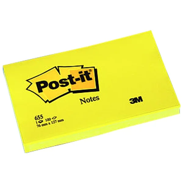 Post-it-adhesive-note-paper-12-li-100-YP-76x-YP.jpg