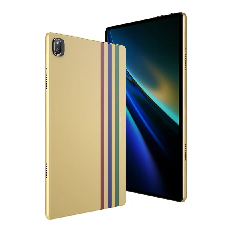 Tableta PC 2023 nueva de 10,1 pulgadas con Android 12, red 4G, doble ...