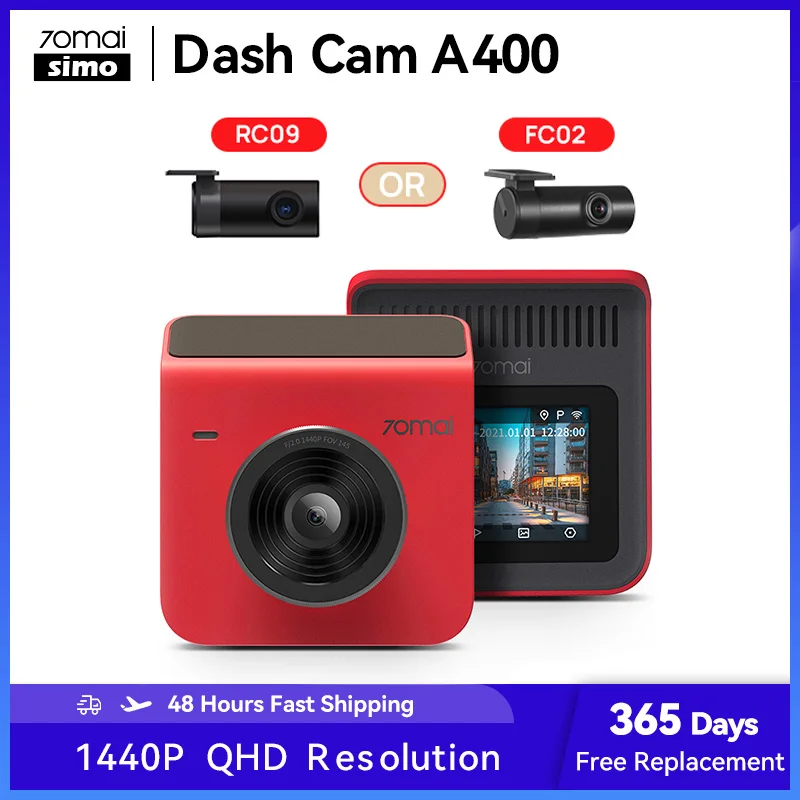 Dash-Cam-A400-Car-DVR-70mai-1440P-Resolution-145-FOV-Car-Recorder-APP-Control-Support-Rear.jpg