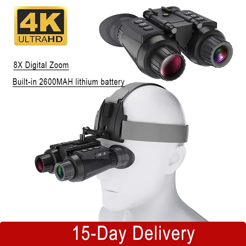 NV8300-Pro-Night-Vision-Binoculars-8X-Digital-Zoom-3D-4K-UHD-36MP ...