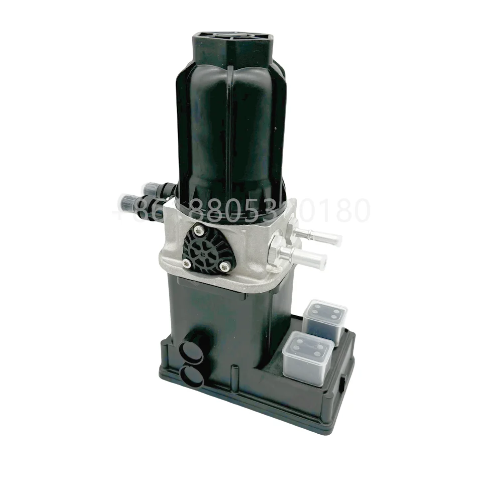 Dual-connector-Adblue-pump-A0001407878-A0001405378-A0001403978-suitable ...