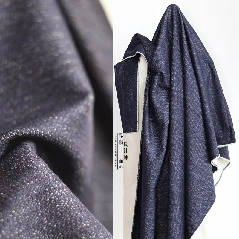 Cotton-Linen-Fabric-Creative-for-Clothing-Dress-Shirt-Background-Cloth ...