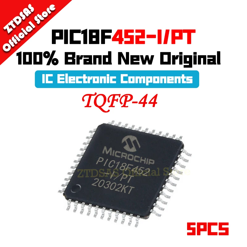 1-100pcs-New-Original-PIC18F452-I-PT-PIC18F452-I-PIC18F452-PIC18F-PIC18-PIC-IC-MCU-TQFP.jpg