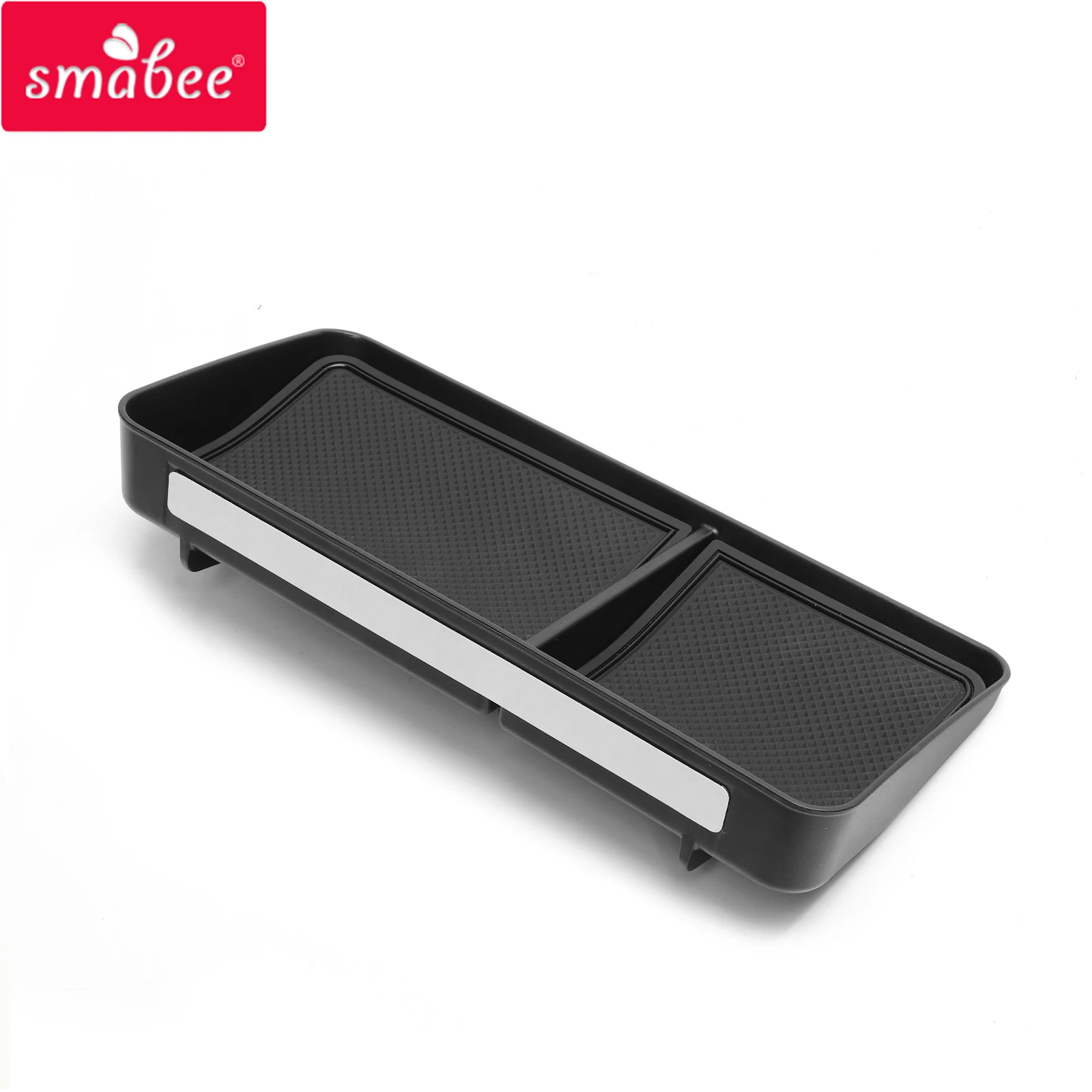 Smabee Dashboard Storage Box for Mitsubishi Outlander 2022 2023 Center ...