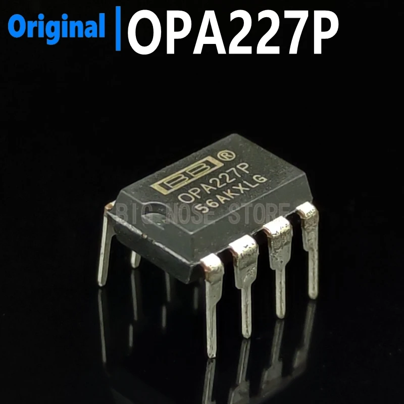OPA2227P-OPA227P-OPA2227U-OPA227U-OPA2227PA-OPA2227UA-OPA227PA-OPA227UA-OPA2227-OPA227-dual ...