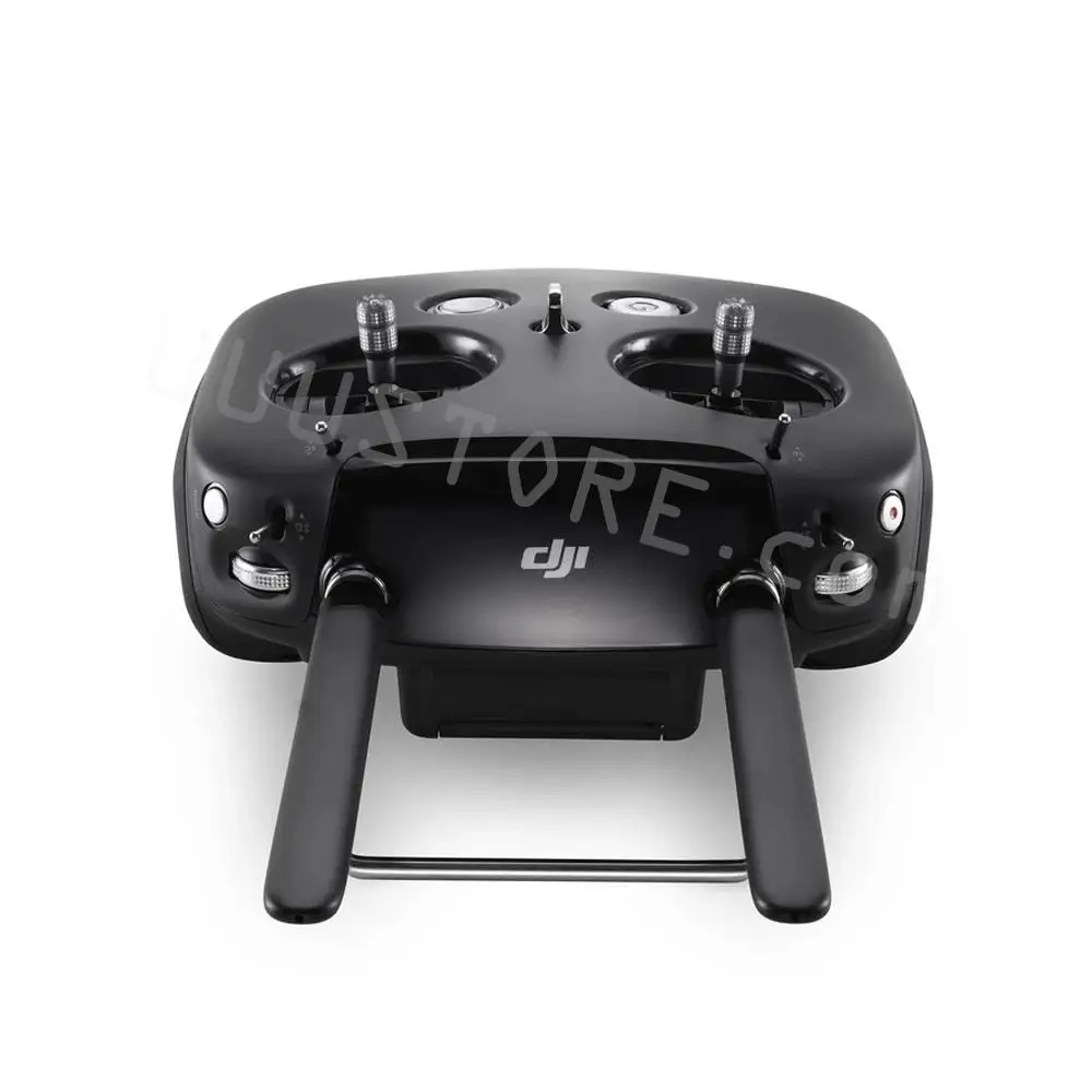 DJI FPV Remote Controller With FPV Simulators, 58% OFF