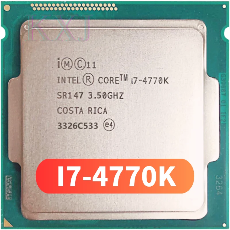 i7-4770K-i7-4770K-SR147-3-5GHz-CPU-LGA-1150.jpg