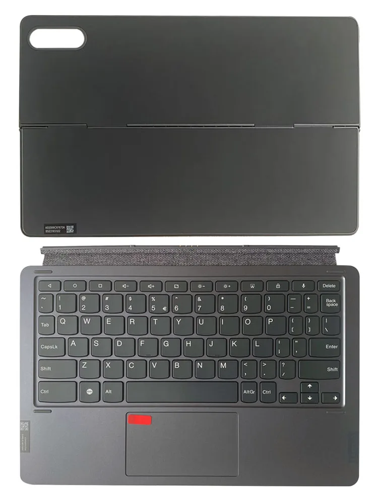 100-New-BR-Genuine-keyboard-for-lenovo-xiaoxin-pad-Tab-P11-pro-2021-11 ...