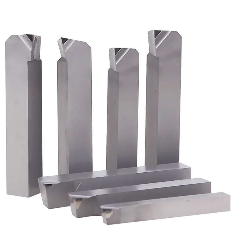 Diamond-tip-external-turning-tool-PCD-PVD-tungsten-carbide-lathe-cnc ...