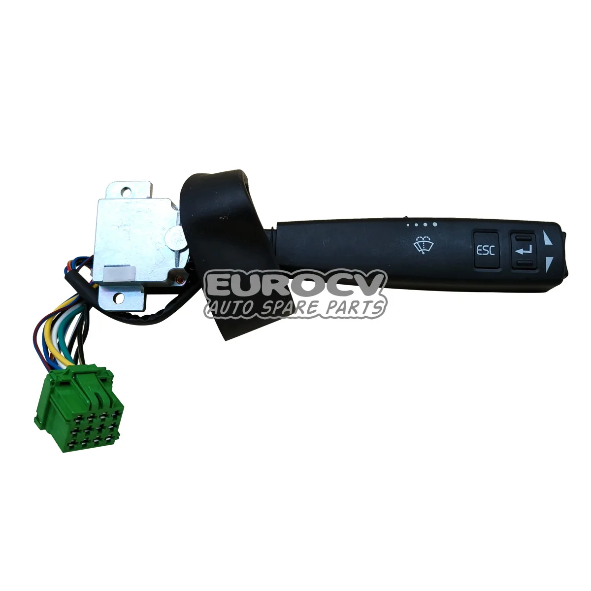 Spare-Parts-for-Volvo-Trucks-VOE-21005294-Windscreen-Wiper-Switch.jpg