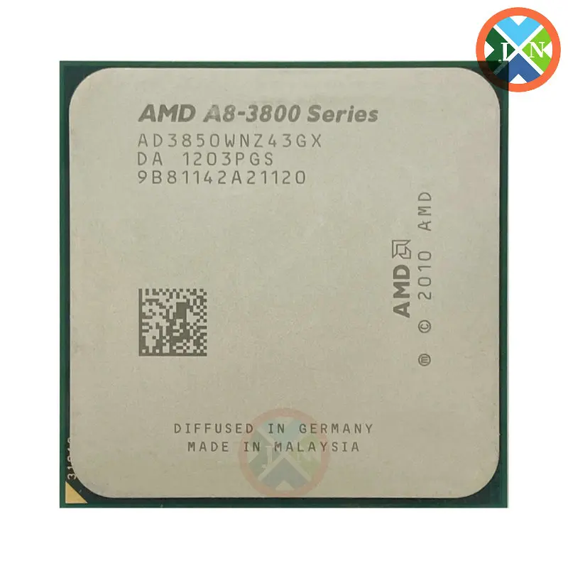 AMD-A8-series-A8-3850-A8-3850-2-9-GHz-CPU-AD3850WNZ43GX-FM1.jpg