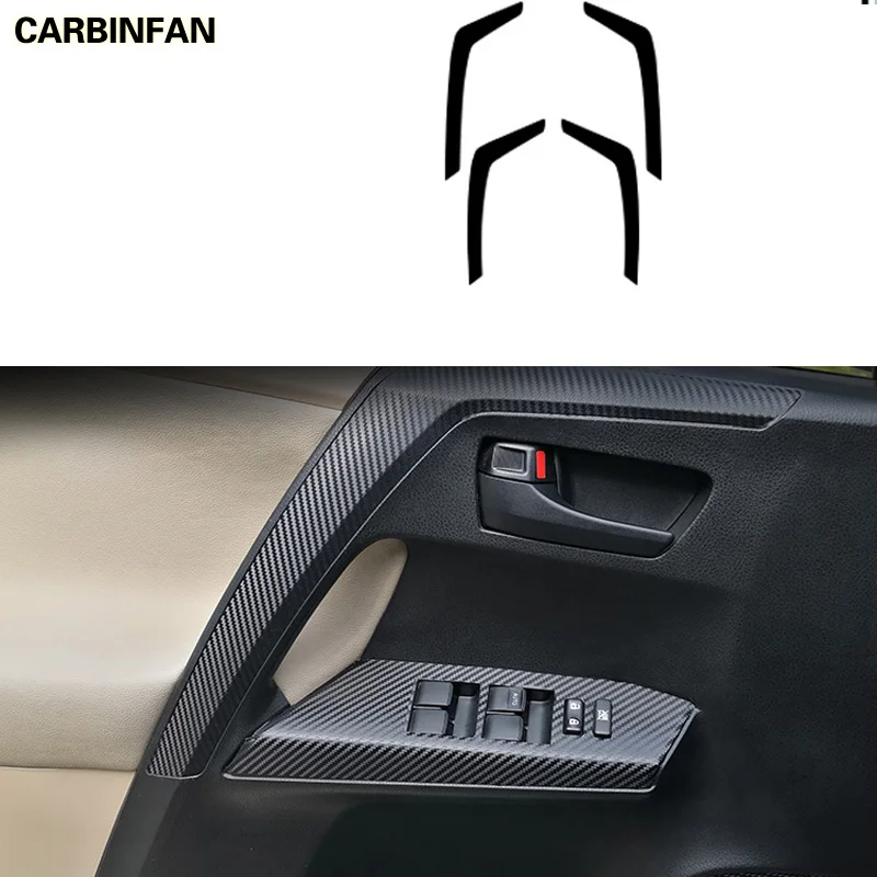 4pcs-set-Vinyl-Decal-Sticker-Door-Interior-Handle-Cover-sticker-door ...