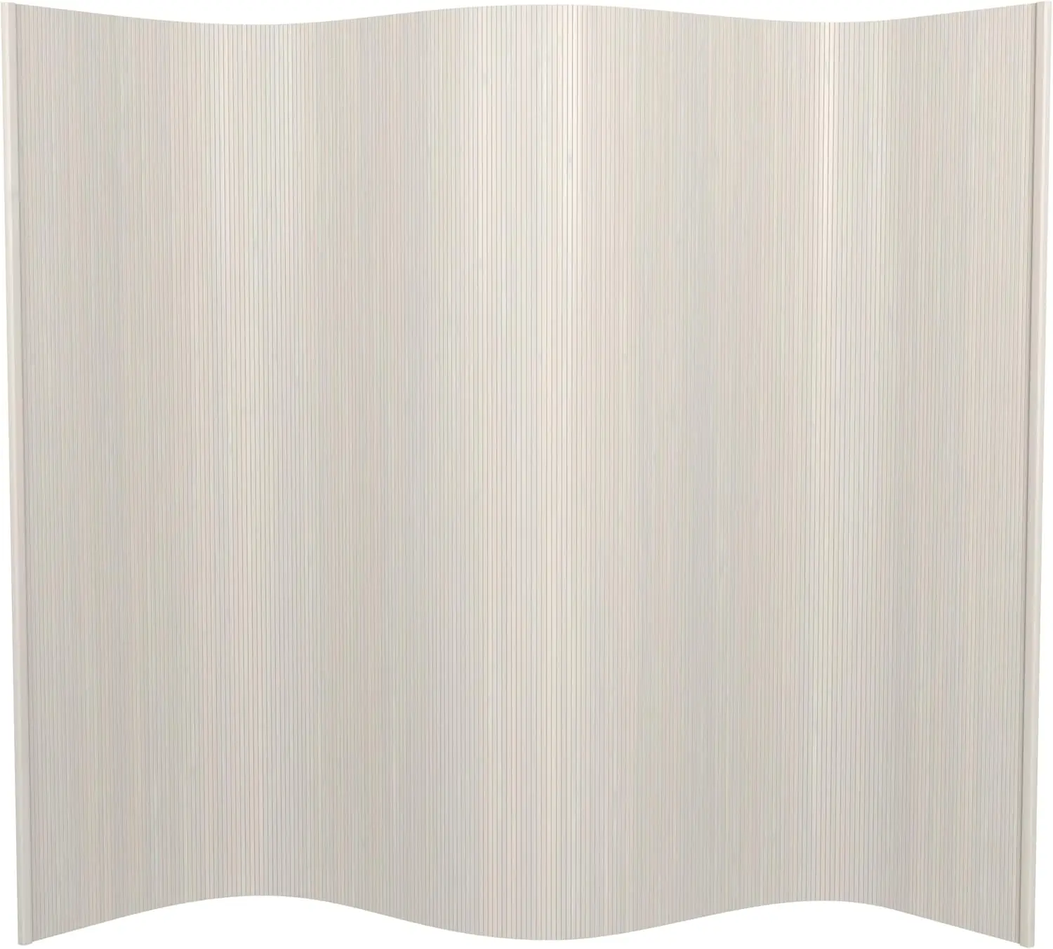 Seb452c5ef75f4c92a22b064c77d1fd65h.jpg