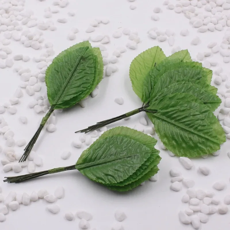 Store Home Products Outdoor Fun Feedback