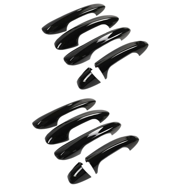 8X-Door-Handle-Cover-Trim-for-Mercedes-Benz-C-E-GLC-GLB-A-B-GLE-GLS.jpg