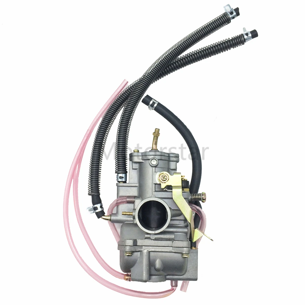 TM30-TMX-30mm-Carburetor-For-Yamaha-Lanza-DT230-1997-1998-DT200WR ...