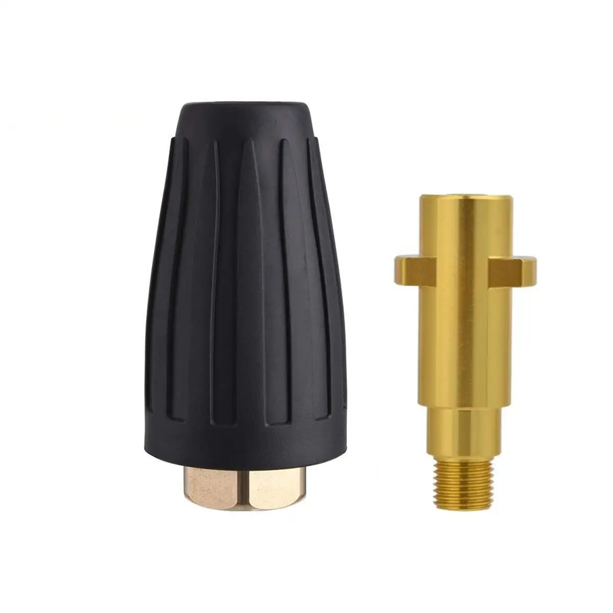 Rotating-Turbo-Nozzle-Sprayer-Karcher-K2-K3-K4-K5-K7-Pressure-Washer ...