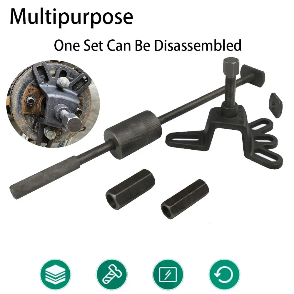 Brake-Pot-Disassembly-Rear-Axle-Remover-Universal-Brake-Drum-Puller ...
