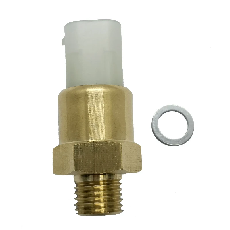 Seb45fd7cf28c433ab6d425ffb1d797b57.jpg
