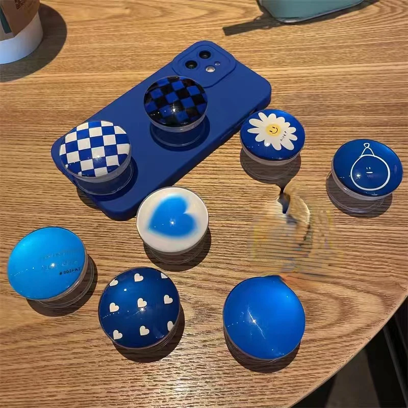 Popular-Socket-Blue-Crystal-Finger-Grip-Holders-For-Phone-Ring-Holders ...