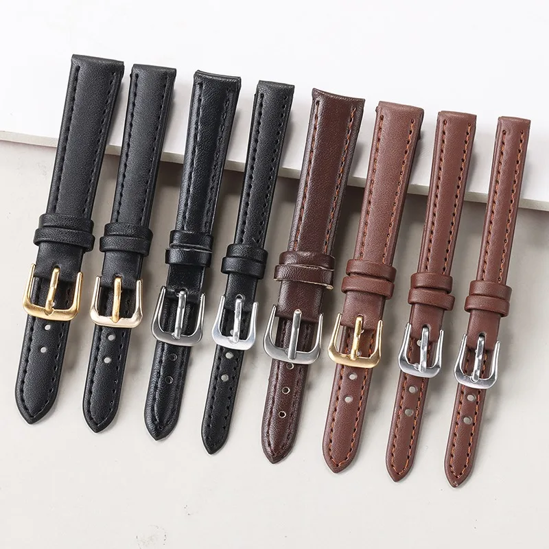 PU-Leather-Watch-Band-8-10-12-14-16-18-20-22-24mm-Soft-PU-Leather.jpg