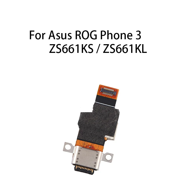 USB-Asus-ROG-3-ZS661KS-ZS661KL.jpg