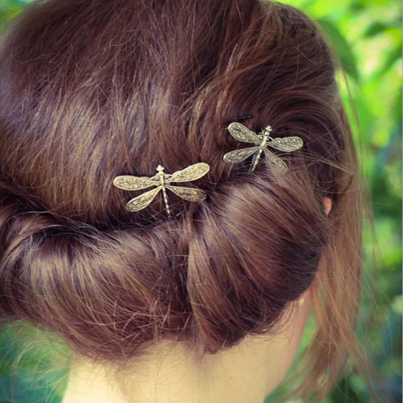 Horquillas-para-el-pelo-con-forma-de-lib-lula-para-mujer-accesorios-para-el-cabello-de.jpg